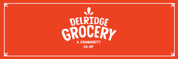 The Delridge Grocery Co-op has signed a lease | Westside Seattle